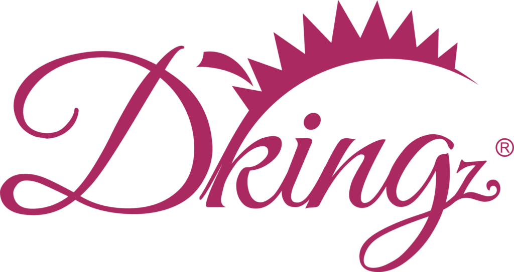 Dking | To Make Everyone Love Durian - Dking