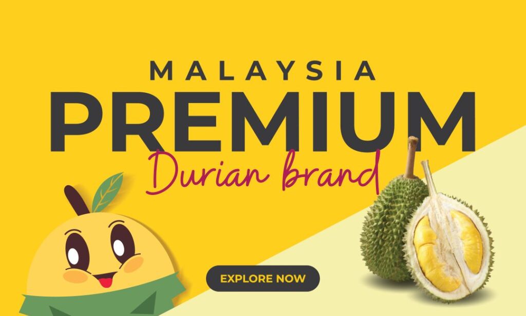 Frozen Product - Shop Page - Dking