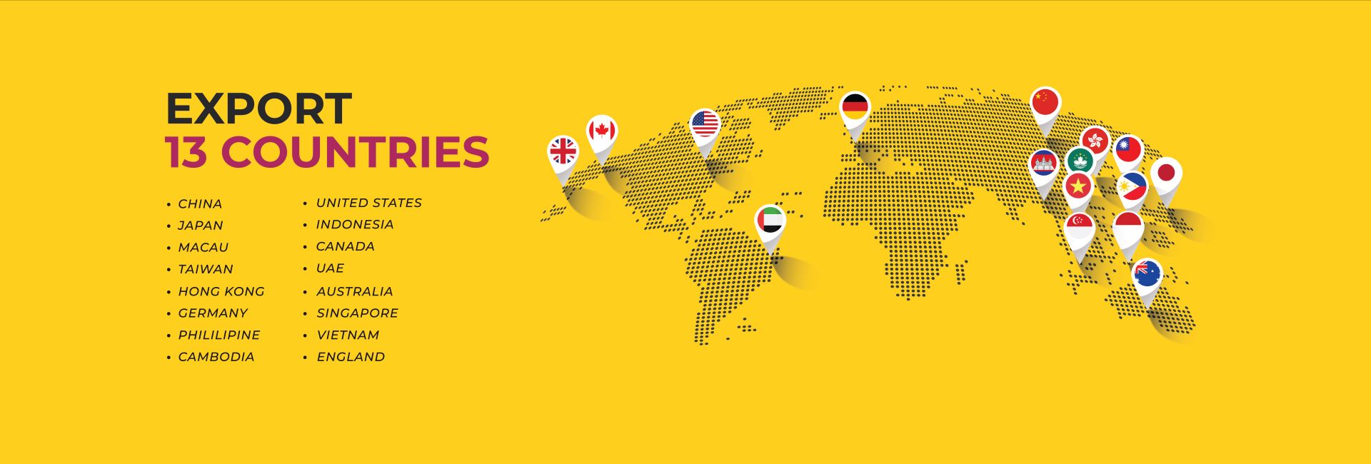 Dking | To Make Everyone Love Durian - Dking