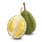 Buy Musang King Durian Online at Best Prices in Malaysia | Dking