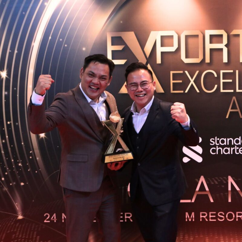 Best Durian Wholesale Online Store in Malaysia | Dking