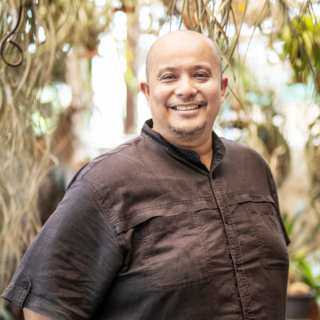 Durian Cookbook - Dking