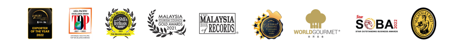 Best Durian Wholesale Online Store in Malaysia | Dking